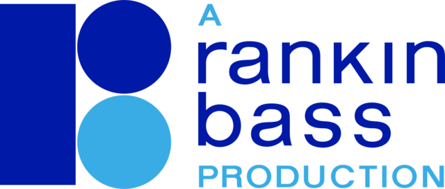 Rankin/Bass Productions | Fanon Kingdom Wiki | Fandom