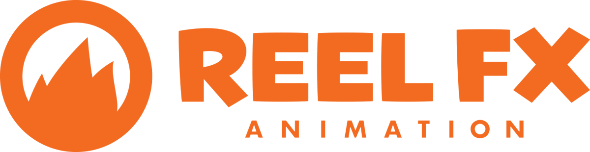 Reel FX Animation | Fanon Kingdom Wiki | Fandom