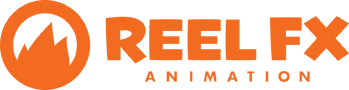 Reel FX Animation | Fanon Kingdom Wiki | Fandom