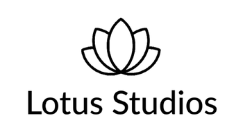 Lotus Studios | Fanon Kingdom Wiki | Fandom