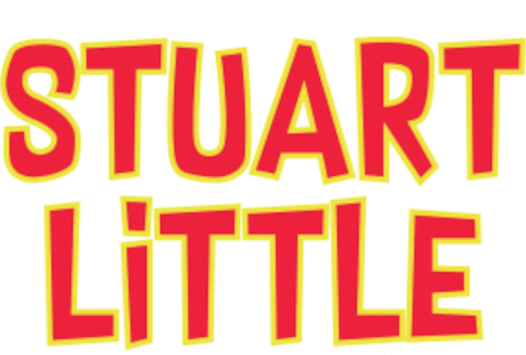 Stuart Little (TV series) | Fanon Kingdom Wiki | Fandom