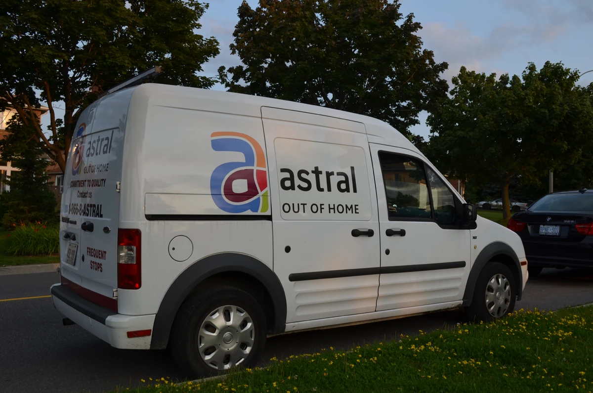 Astral Media | Fanon Kingdom Wiki | Fandom