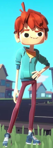 Bibu | Fanon Kingdom Wiki | Fandom