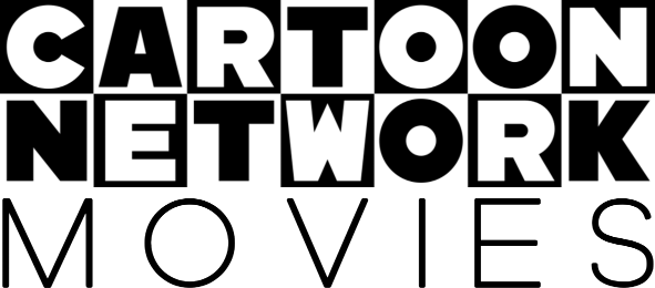 Cartoon Network Movies | Fanon Kingdom Wiki | Fandom