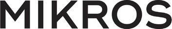 Mikros Image | Fanon Kingdom Wiki | Fandom