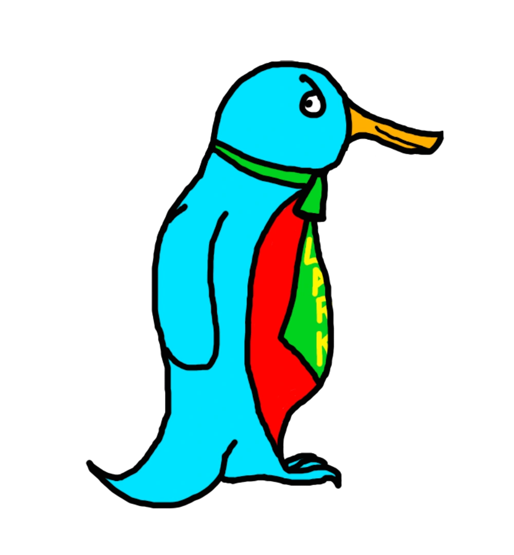 Lark | Fanon Kingdom Wiki | Fandom