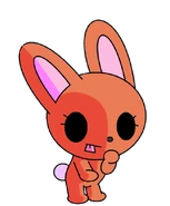 Go! Callie | Fanon Kingdom Wiki | Fandom