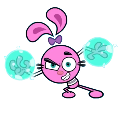 Yin | Fanon Kingdom Wiki | Fandom