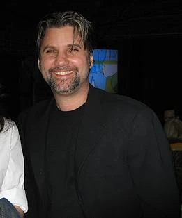 André Sogliuzzo | Fanon Kingdom Wiki | Fandom