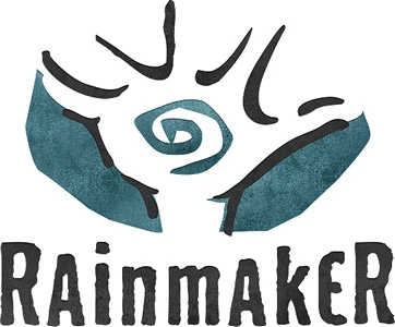 Rainmaker Studios | Fanon Kingdom Wiki | Fandom