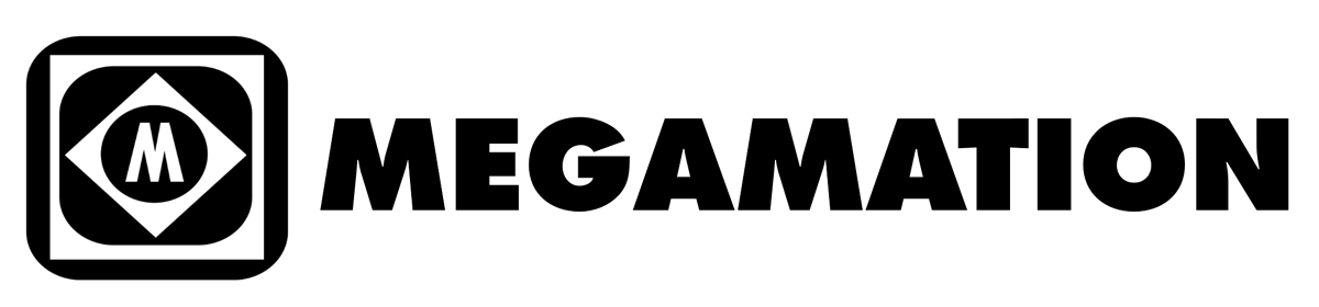 Megamation | Fanon Kingdom Wiki | Fandom