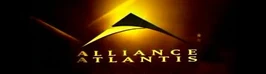 Alliance Atlantis | Fanon Kingdom Wiki | Fandom