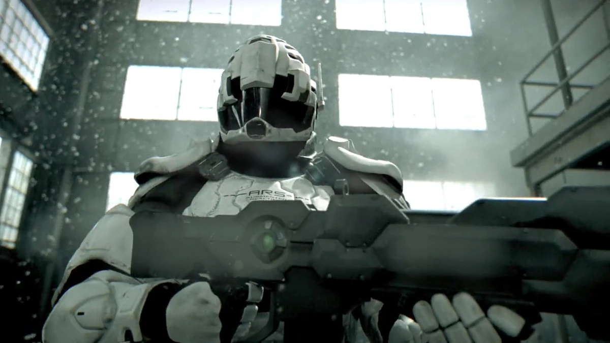 Jask Tremeel | Universal conquest Wiki | Fandom