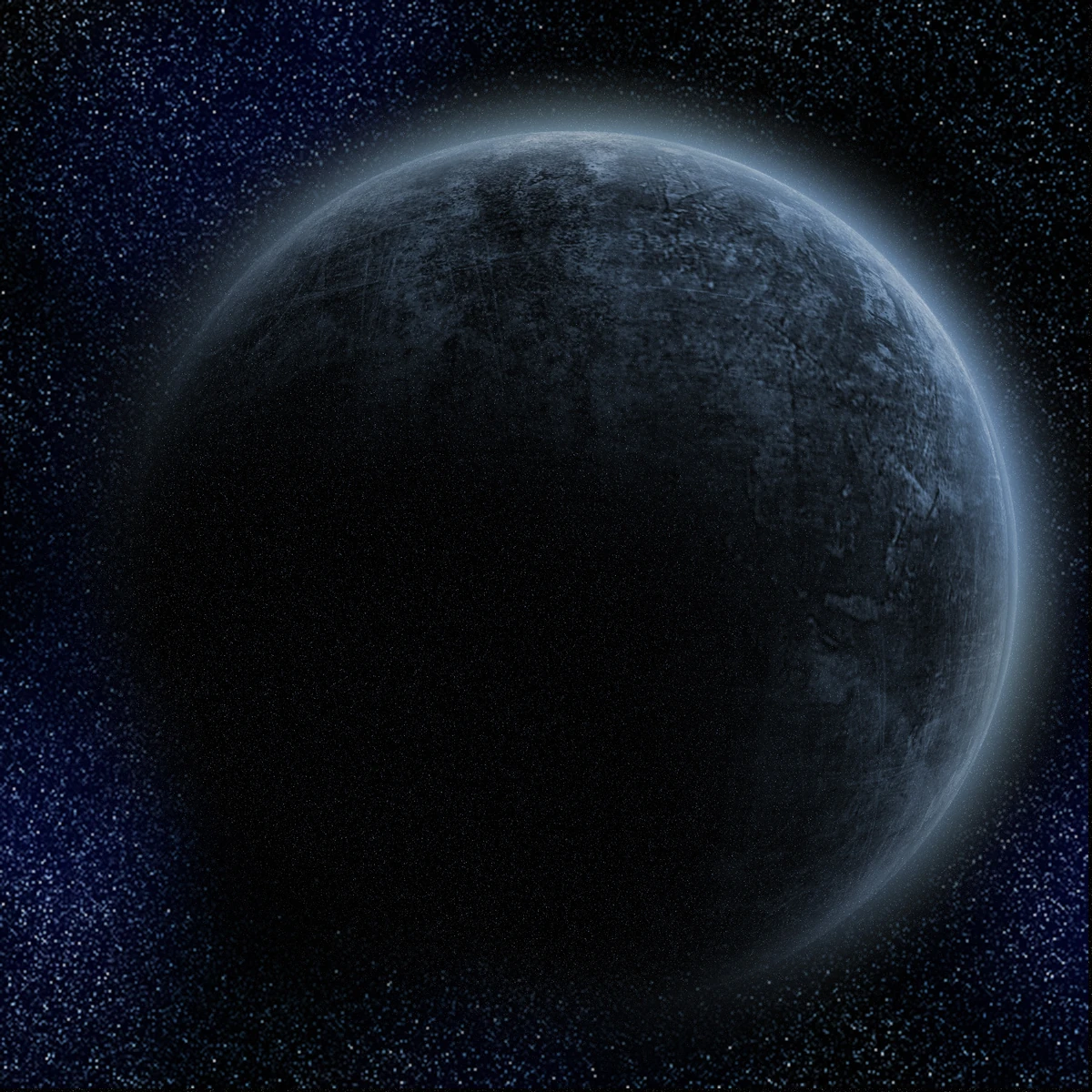 Belis | Universal conquest Wiki | Fandom