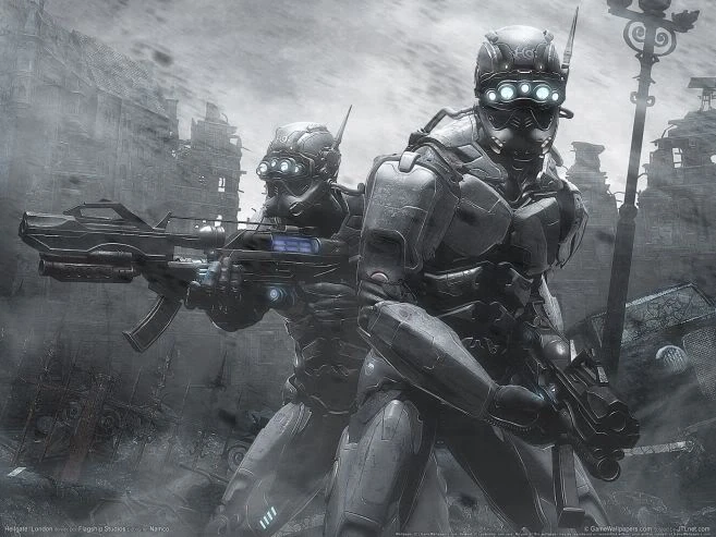 The Clan Triumvirate | Universal conquest Wiki | Fandom