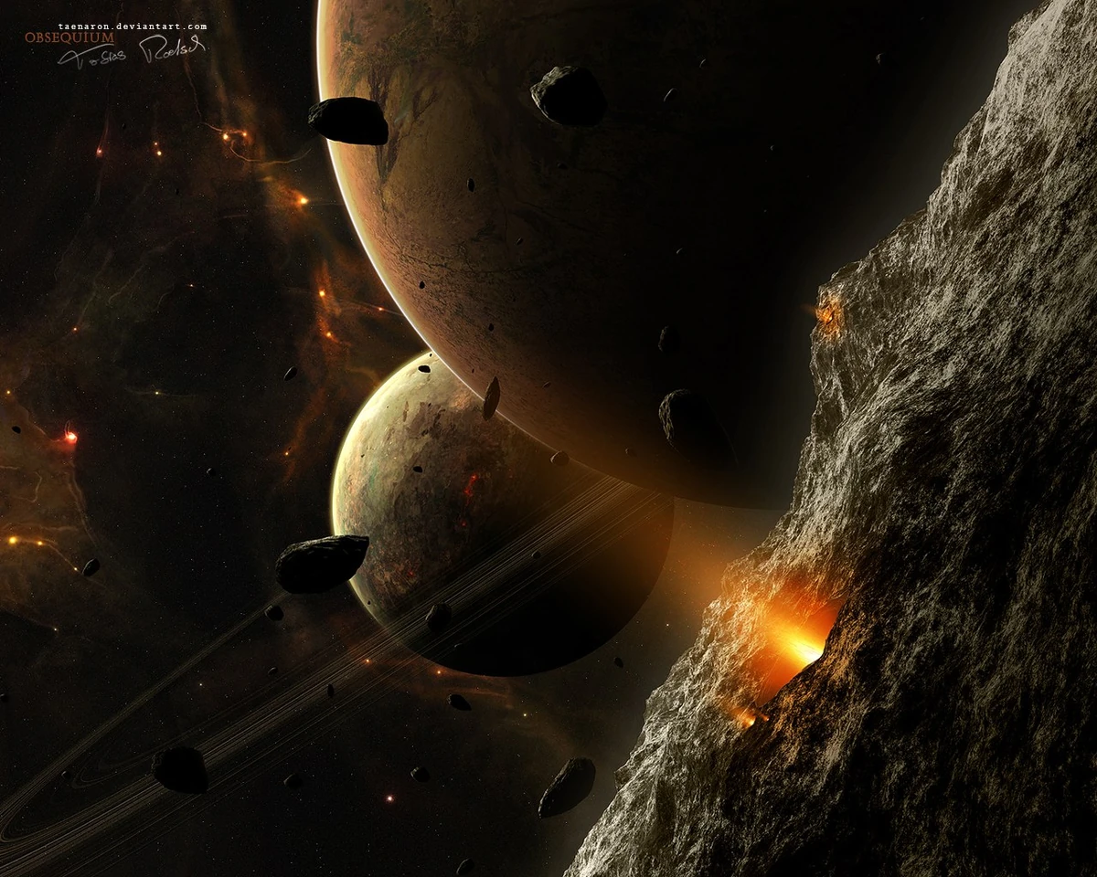 Derth | Universal conquest Wiki | Fandom