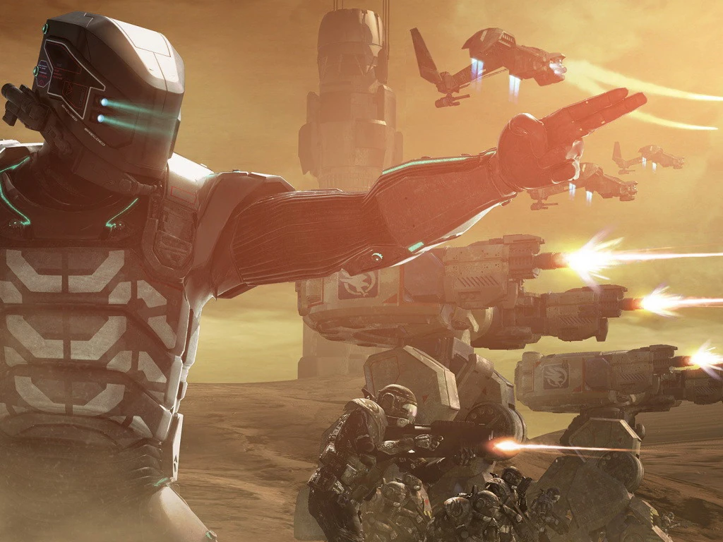 Confederate Colonial Coalition | Universal conquest Wiki | Fandom