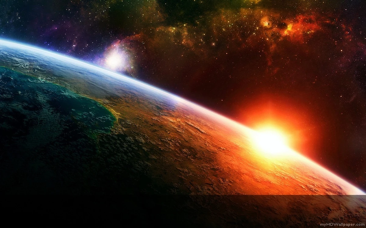 Relaya | Universal conquest Wiki | Fandom
