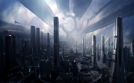 Super Tri-construct | Universal conquest Wiki | Fandom