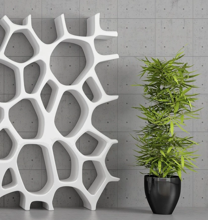 Rostmit Plant | Universal conquest Wiki | Fandom