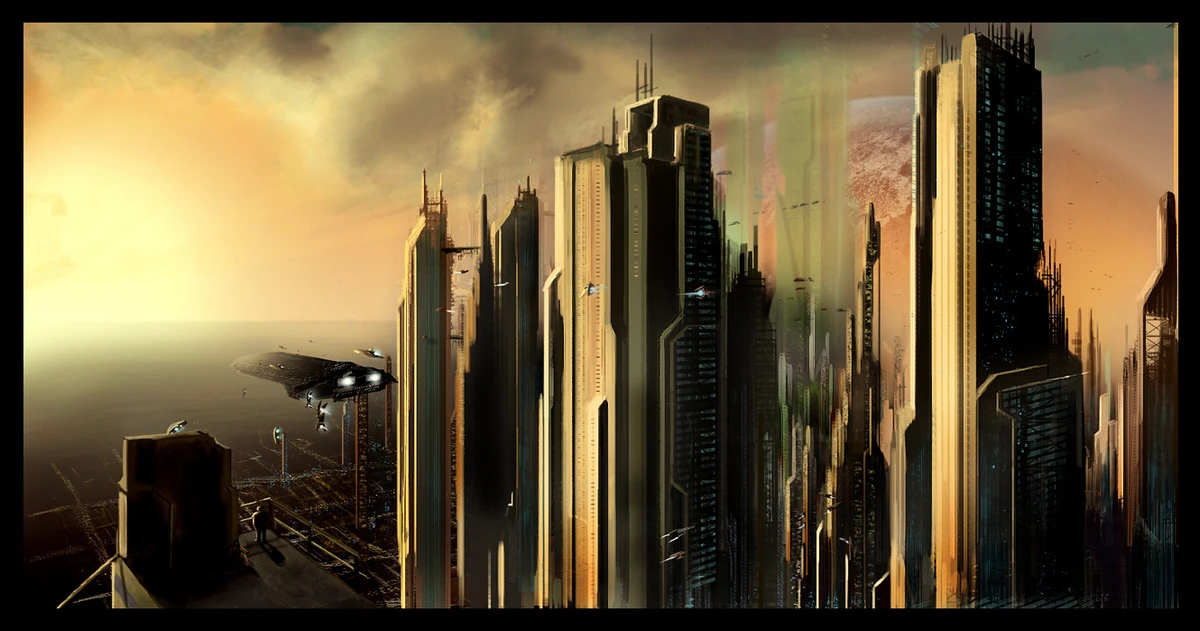 Hal-Ryth | Universal conquest Wiki | Fandom