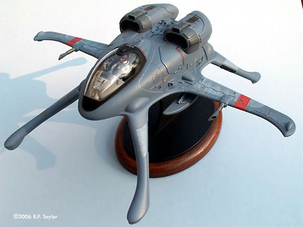 Vehicles (civilian) | Universal conquest Wiki | Fandom