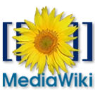 MediaWiki | Techno Wiki | Fandom