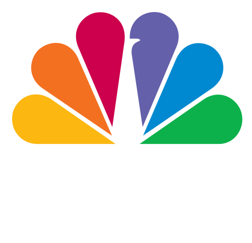 NBC | Universal Studios Wiki | Fandom
