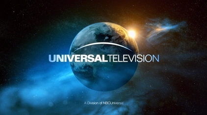 Universal Television | Universal Studios Wiki | Fandom