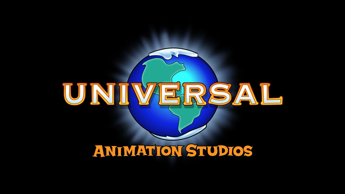 Universal Animation Studios Universal Studios Wiki Fandom