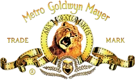 Metro-Goldwyn-Mayer | Universal Studios Wiki | Fandom