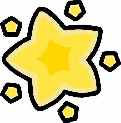 Starite (Artefakt) | Universales Scribblenauts Wiki | Fandom