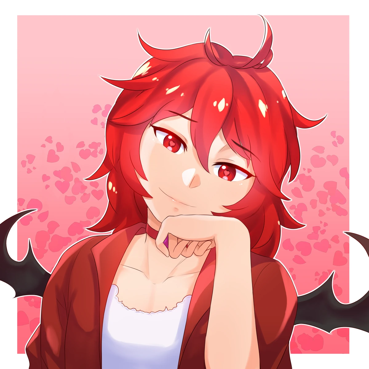 Viktoria Einz | Universal Genesis' Wiki | Fandom