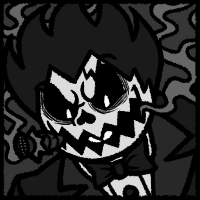 Mortimer Reaper | Universal Genesis' Wiki | Fandom