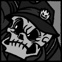 Rigor | Universal Genesis' Wiki | Fandom