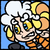 Hoover Wiltshire | Universal Genesis' Wiki | Fandom