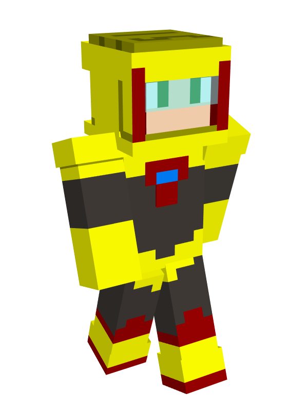 Phasmo | Universalis Cinematic Universe Wiki | Fandom