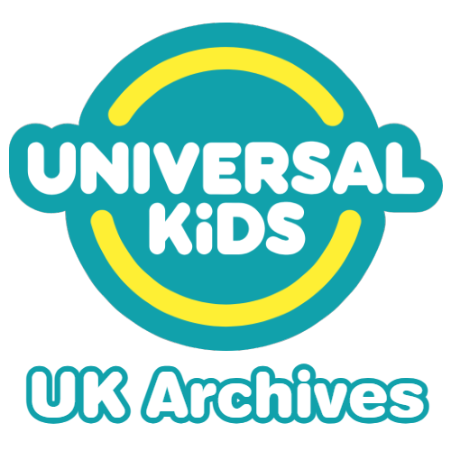 27 January 2018 | Universal Kids UK Archives Wiki | Fandom