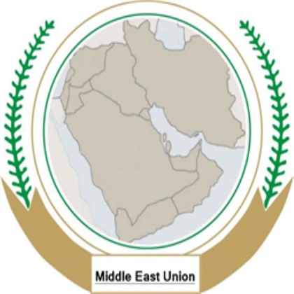 Middle Eastern Union (MEU) | Universal Mini Builders Wiki | Fandom