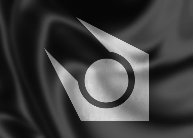 Universal Union (Combine) | Universal Mini Builders Wiki | Fandom