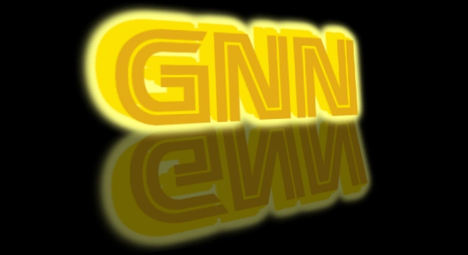 Global News Network | Universal Mini Builders Wiki | Fandom