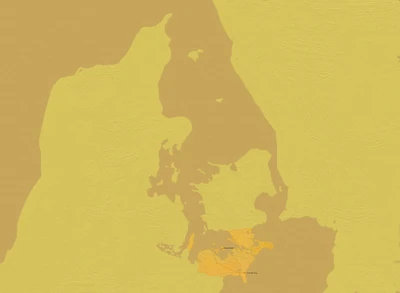 Chevek | Universal Mini Builders Wiki | Fandom