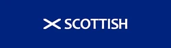 Scottish Air Lines | Universal Mini Builders Wiki | Fandom