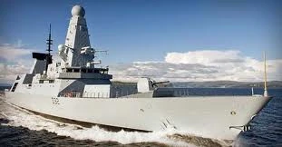 New Britannic Empire | Universal Mini Builders Wiki | Fandom