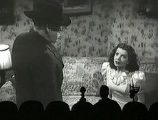 The Brute Man | Universal Monsters Wiki | Fandom