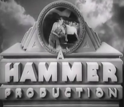 Hammer Film Productions | Universal Monsters Wiki | Fandom