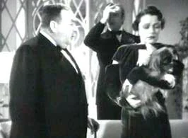 Eugene Pallette | Universal Monsters Wiki | Fandom