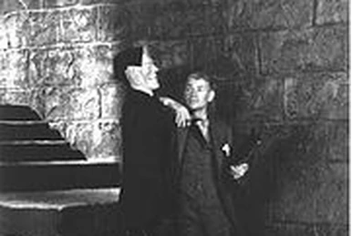 Suzanne Bushnell David Manners