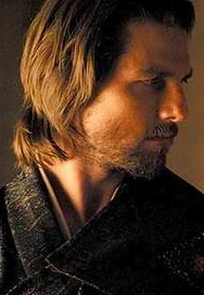 Van Helsing (film reboot) | Universal Monsters Wiki | Fandom