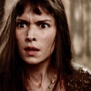 Anck-Su-Namun | Universal Monsters Wiki | Fandom